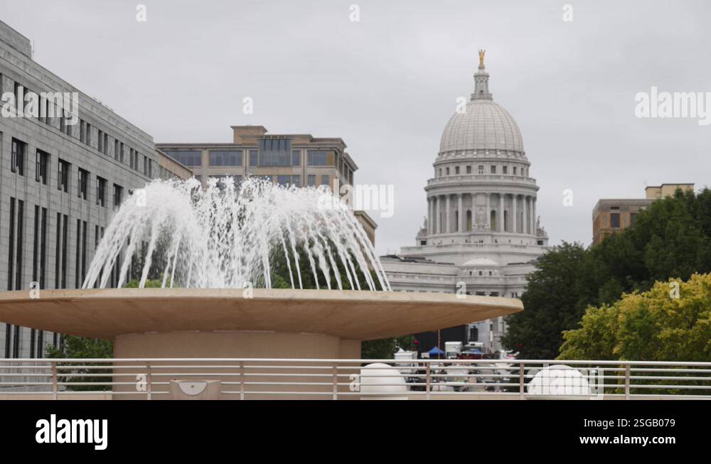 Madison terrace Stock Videos & Footage - HD and 4K Video Clips - Alamy