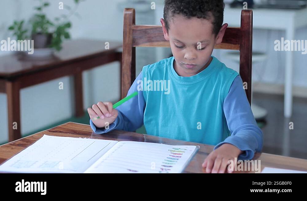 Learning educational school Stock Videos & Footage - HD and 4K Video ...