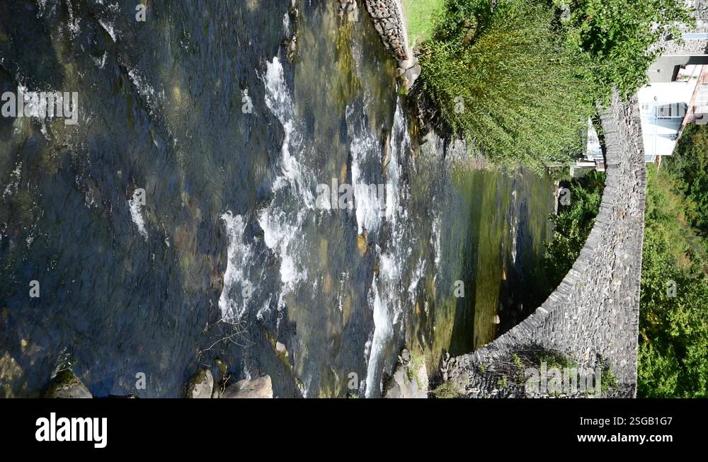 France europe vertical Stock Videos & Footage - HD and 4K Video Clips ...