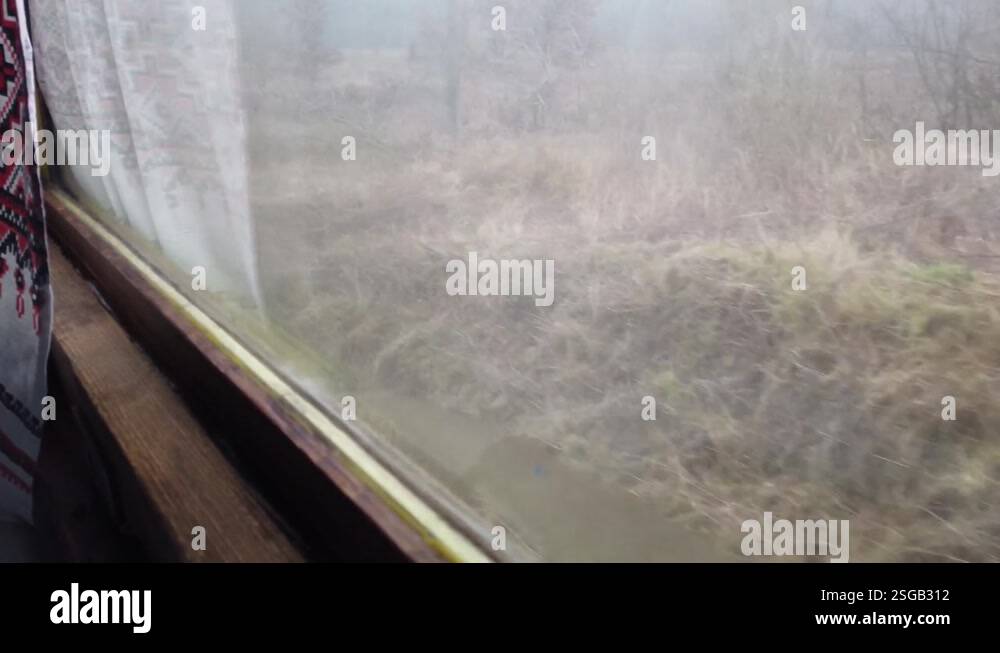 At the carriage window Stock Videos & Footage - HD and 4K Video Clips ...