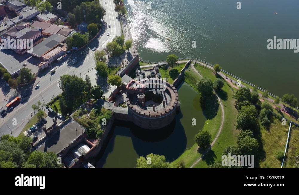 Dohna Stock Videos & Footage - HD and 4K Video Clips - Alamy