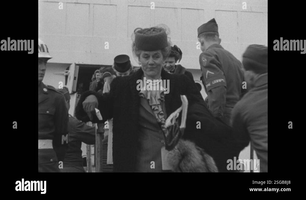 Baby conductor Stock Videos & Footage - HD and 4K Video Clips - Alamy