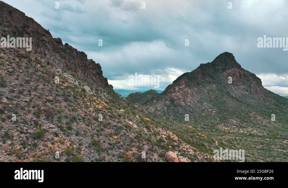 Tucson mountain county park tucson Stock Videos & Footage - HD and 4K ...