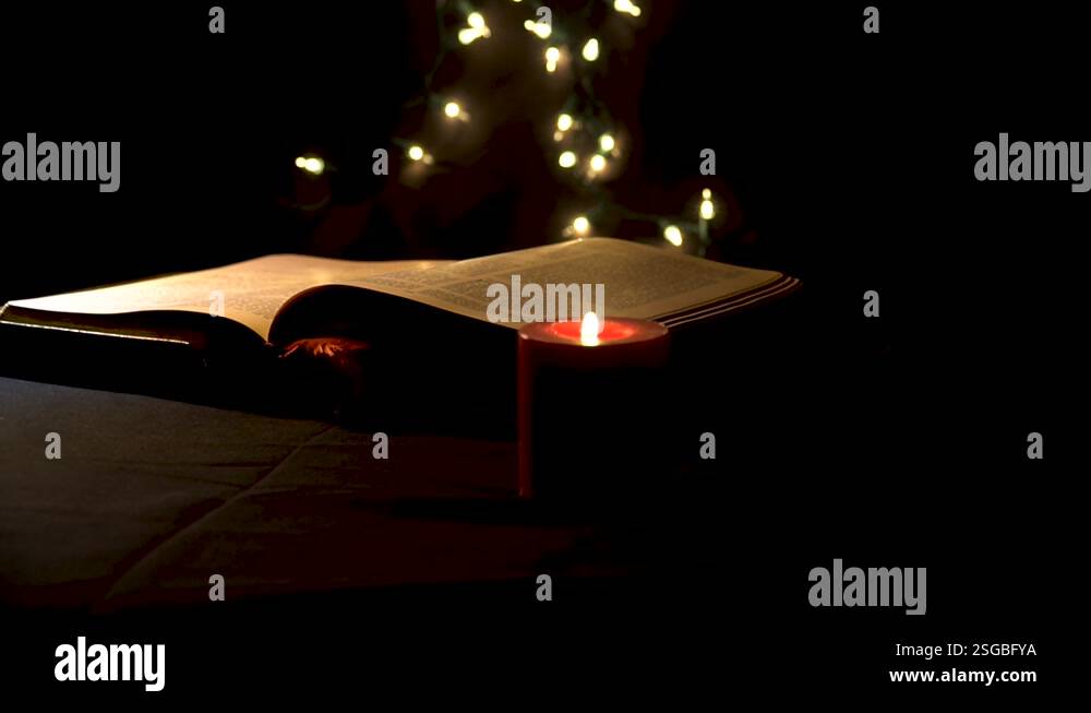 Prayer environment christianity Stock Videos & Footage - HD and 4K ...