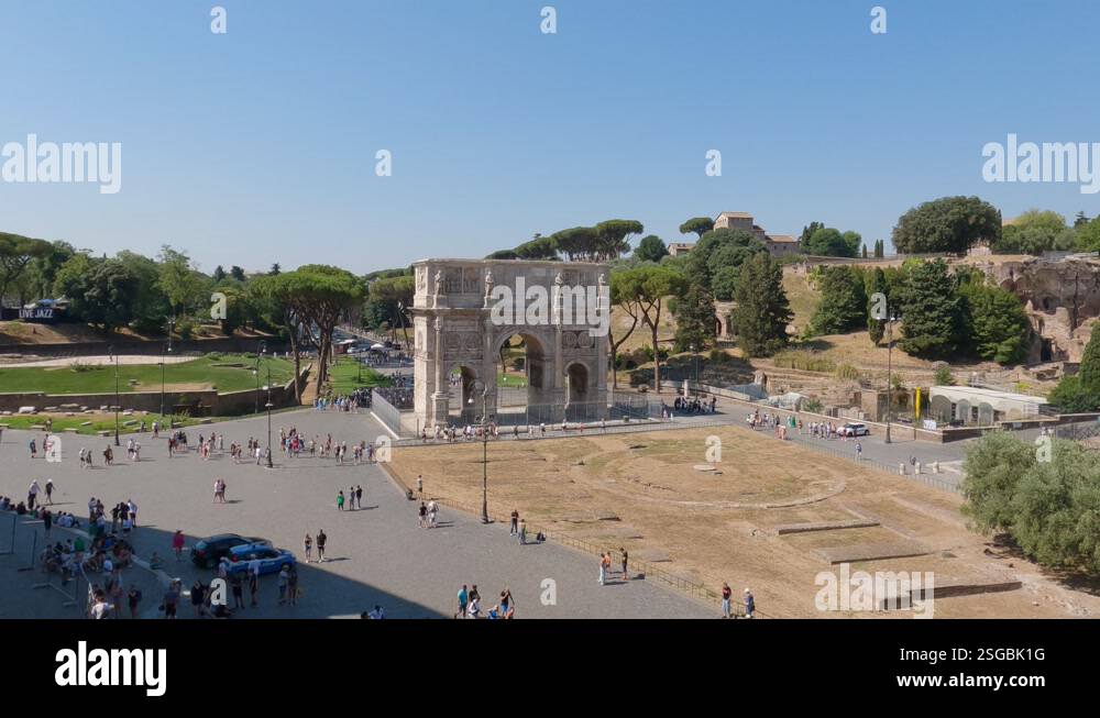 Surviving arch Stock Videos & Footage - HD and 4K Video Clips - Alamy