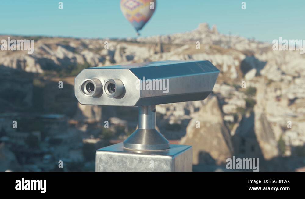 Viewing spot Stock Videos & Footage - HD and 4K Video Clips - Alamy