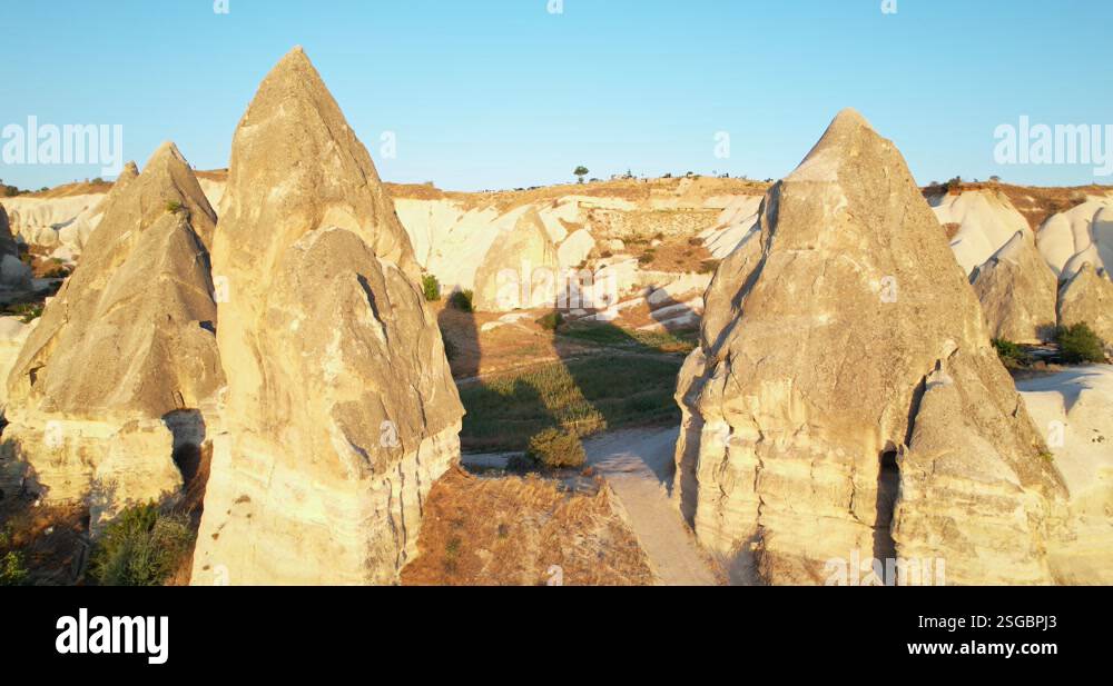 Geologic landscapes Stock Videos & Footage - HD and 4K Video Clips - Alamy