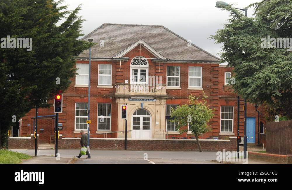 Conservative building Stock Videos & Footage - HD and 4K Video Clips ...