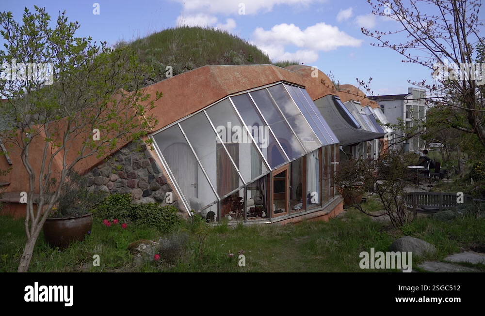 Denmark house Stock Videos & Footage - HD and 4K Video Clips - Alamy