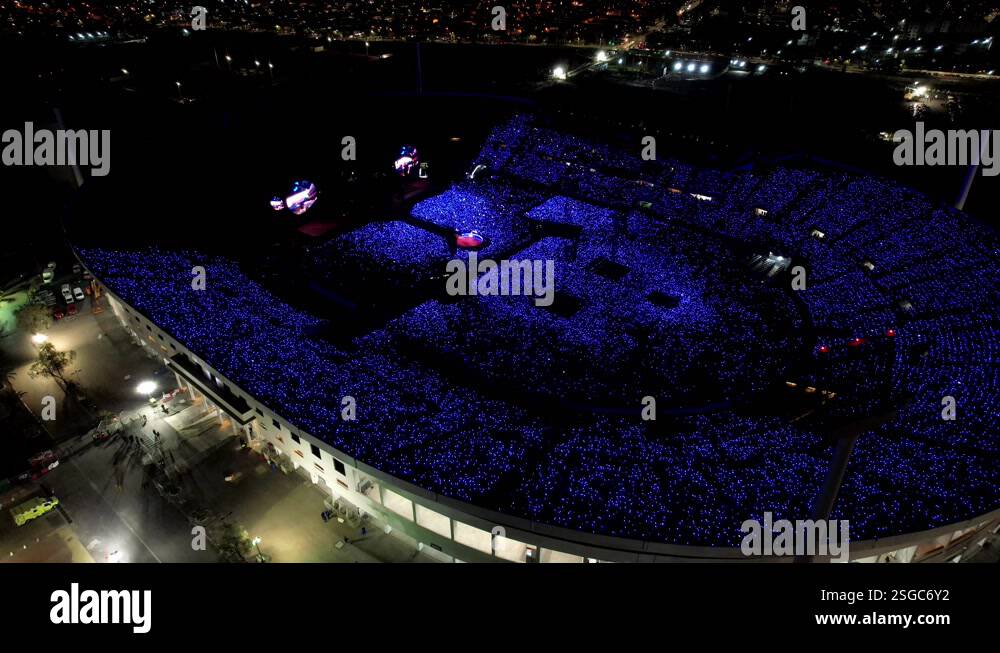 Coldplay singer Stock Videos & Footage - HD and 4K Video Clips - Alamy