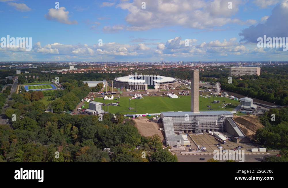 Weather boom Stock Videos & Footage - HD and 4K Video Clips - Alamy