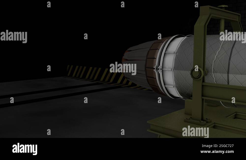 Jet engine test Stock Videos & Footage - HD and 4K Video Clips - Alamy