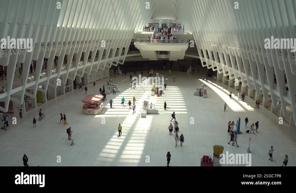 Path station Stock Videos & Footage - HD and 4K Video Clips - Alamy