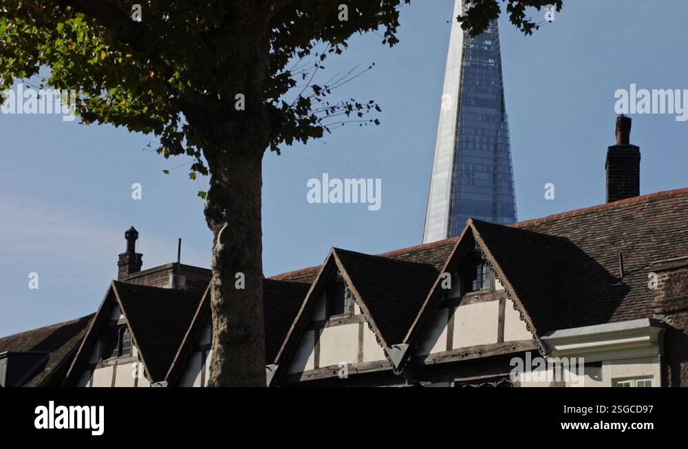 British rooftops Stock Videos & Footage - HD and 4K Video Clips - Alamy