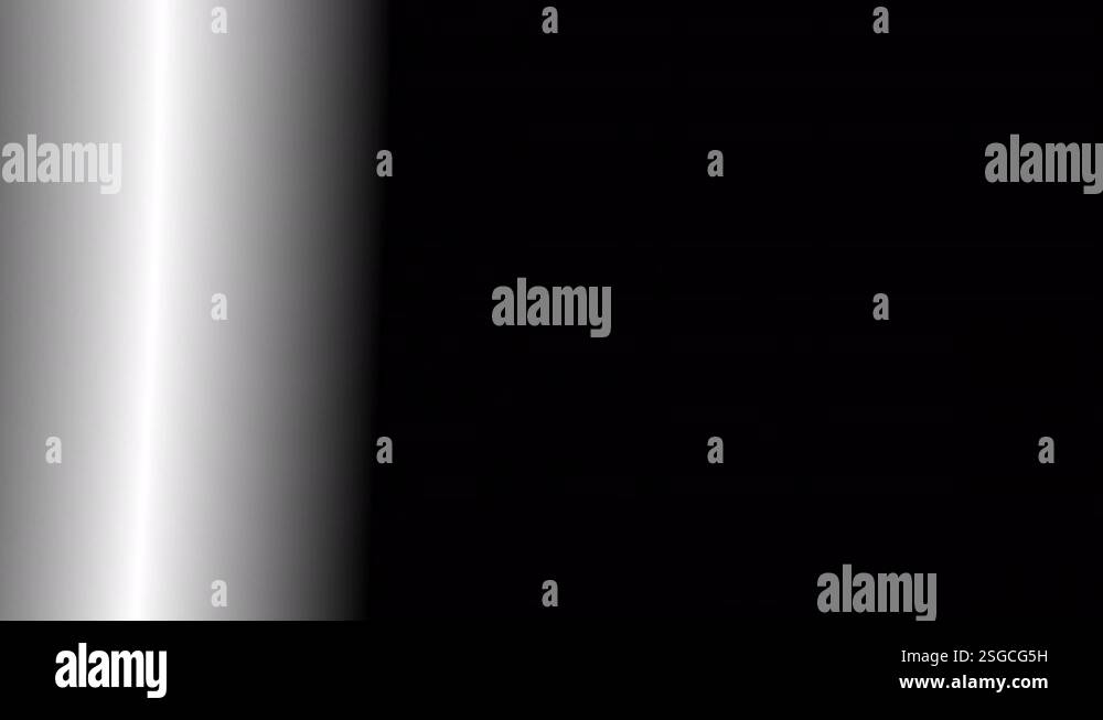 Solarized grey transition. Film Burn Footage, Light Leaks and Lens ...