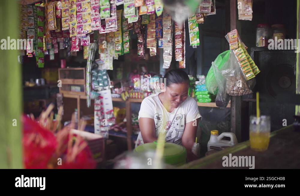Transmigration Stock Videos & Footage - HD and 4K Video Clips - Alamy