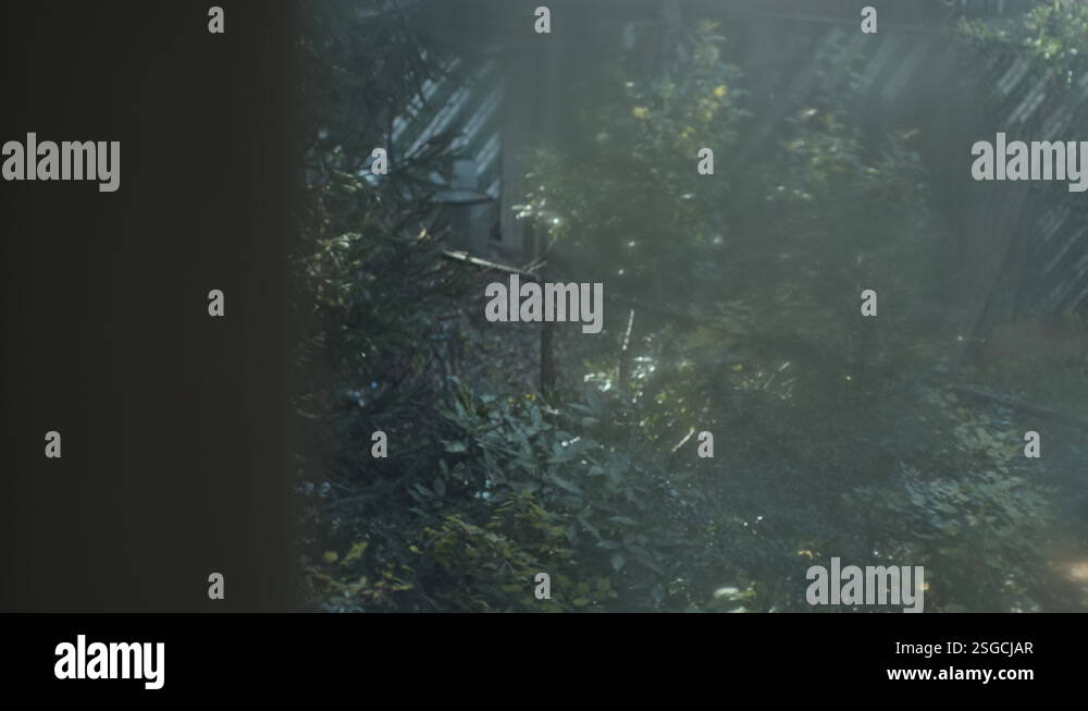 Cities New York City Streets and Subway Raw Filmic Handheld ...