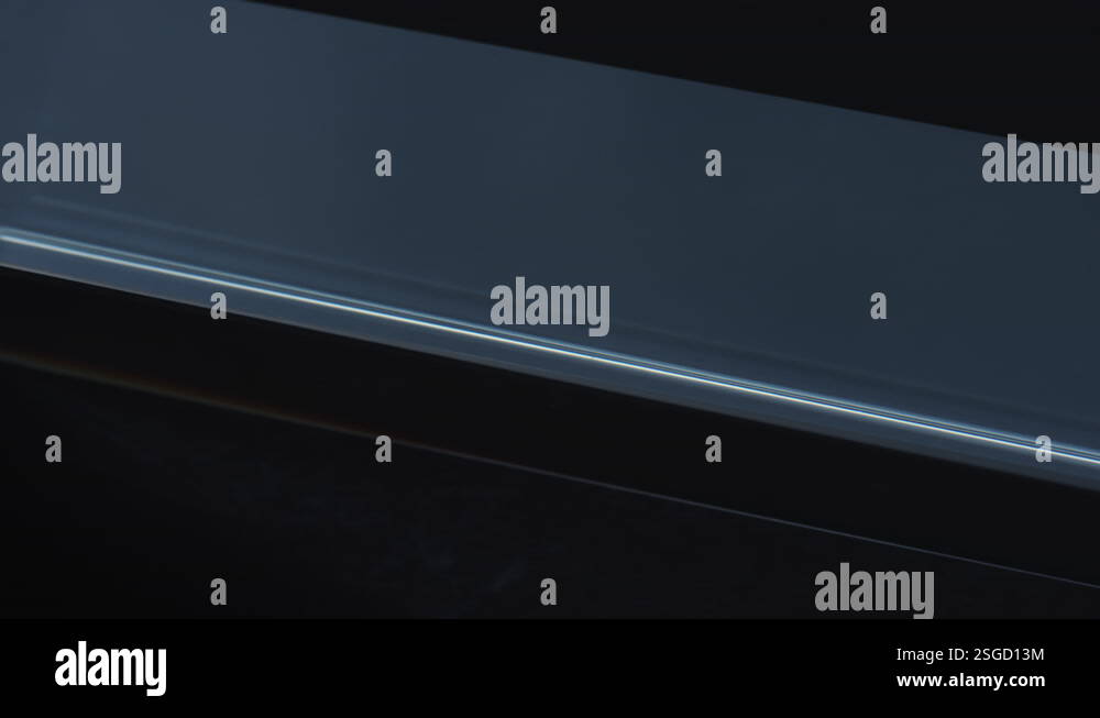 Glass prism Stock Videos & Footage - HD and 4K Video Clips - Alamy