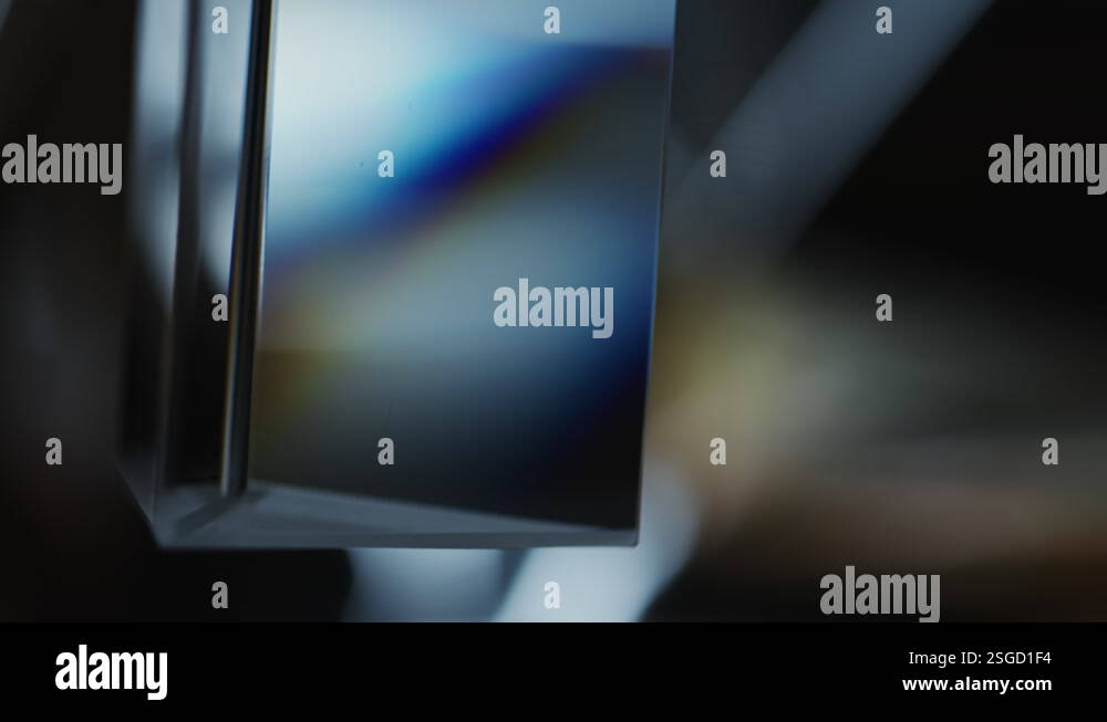 Glass light refraction Stock Videos & Footage - HD and 4K Video Clips ...