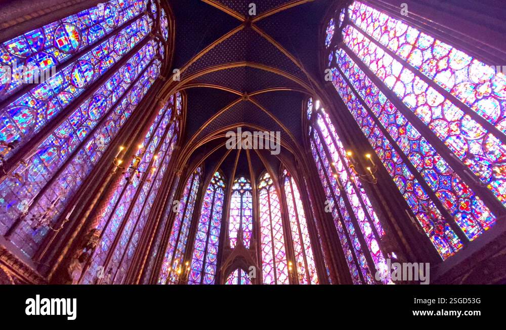 Apse chapel Stock Videos & Footage - HD and 4K Video Clips - Alamy