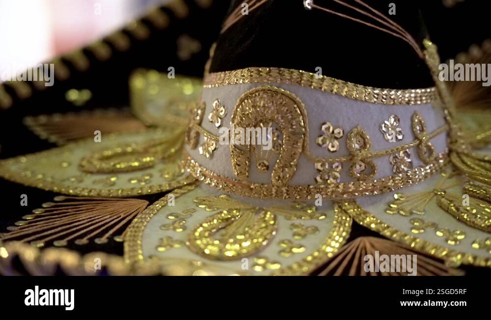 Golden designs Stock Videos & Footage - HD and 4K Video Clips - Alamy