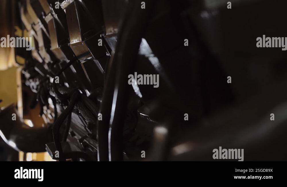 Combustion unit Stock Videos & Footage - HD and 4K Video Clips - Alamy