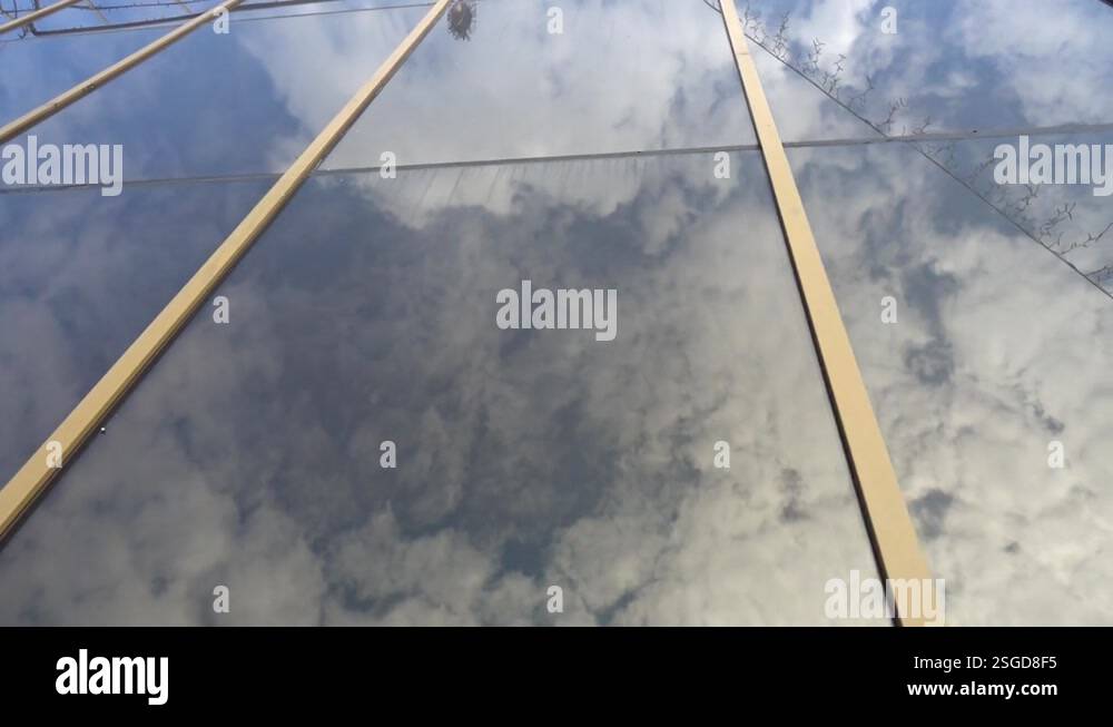 Clouds in windows Stock Videos & Footage - HD and 4K Video Clips - Alamy