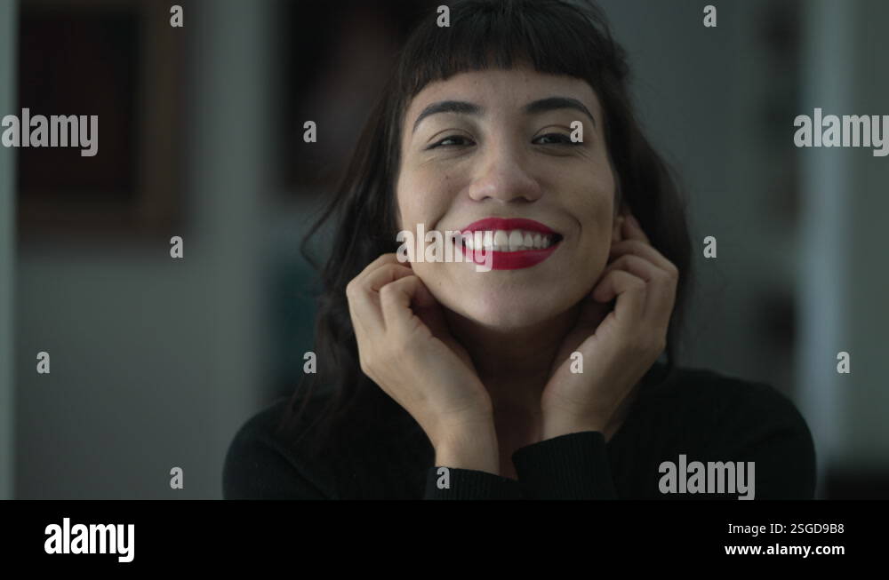 Thankful person Stock Videos & Footage - HD and 4K Video Clips - Alamy