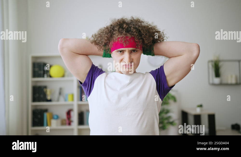 Funny sequence Stock Videos & Footage - HD and 4K Video Clips - Alamy