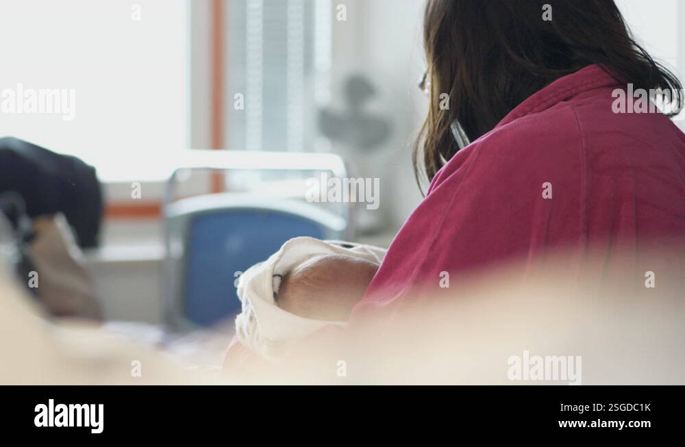 Woman crying back view Stock Videos & Footage - HD and 4K Video Clips ...