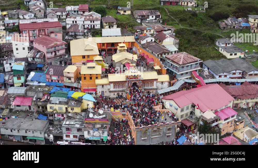 Holy pilgrimage Stock Videos & Footage - HD and 4K Video Clips - Alamy