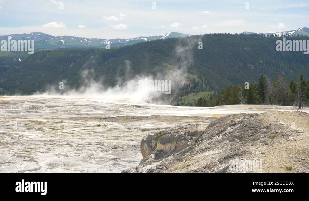 Steam rising from hot Stock Videos & Footage - HD and 4K Video Clips ...