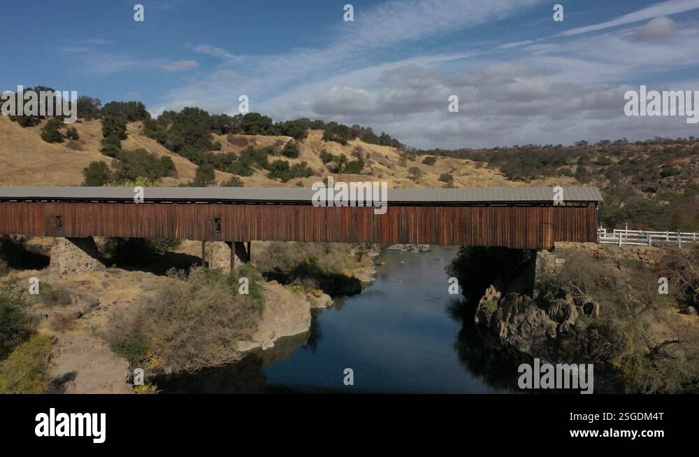 Knights bridge Stock Videos & Footage - HD and 4K Video Clips - Alamy