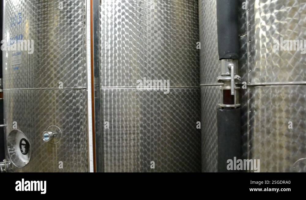 Huge vats Stock Videos & Footage - HD and 4K Video Clips - Alamy