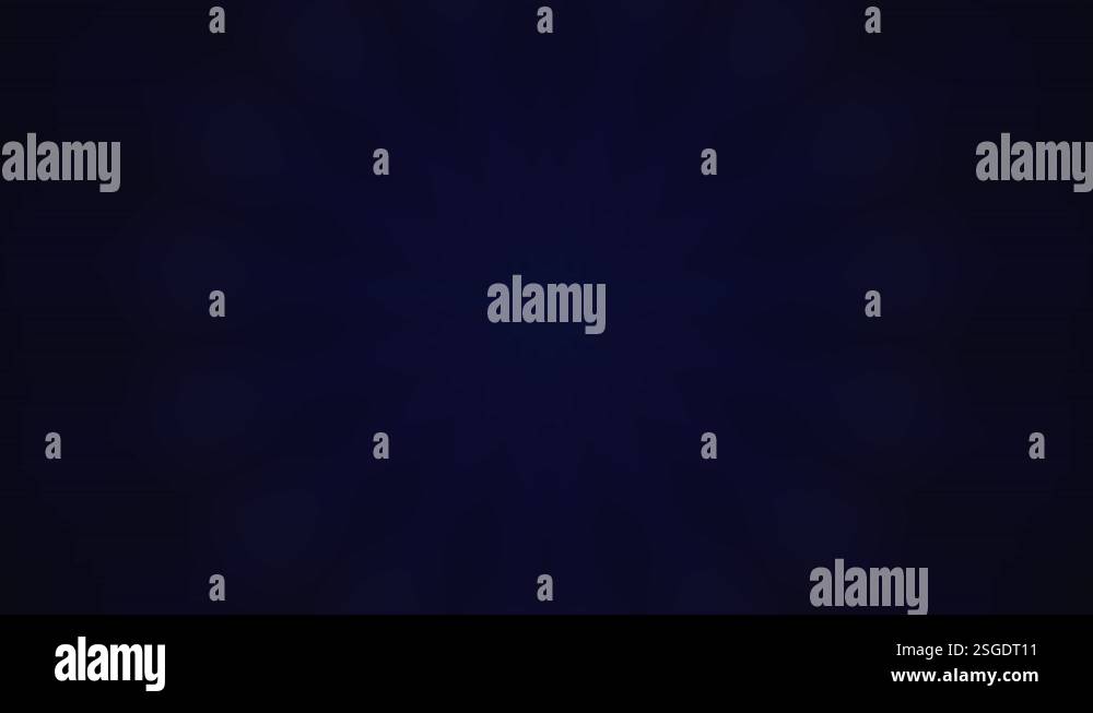 Glowing rays motion light beams Stock Videos & Footage - HD and 4K ...