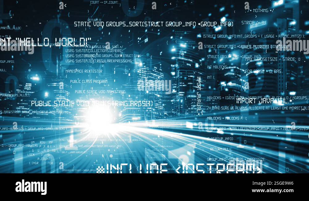 Software development, application programming code and tacit computer ...