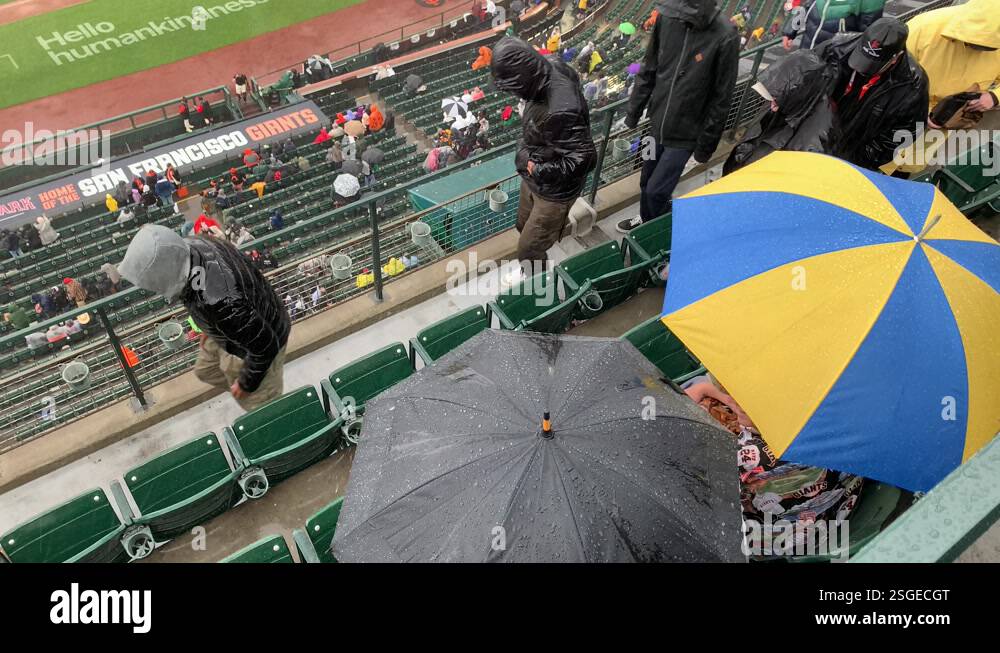 Baseball game and rain Stock Videos & Footage - HD and 4K Video Clips ...