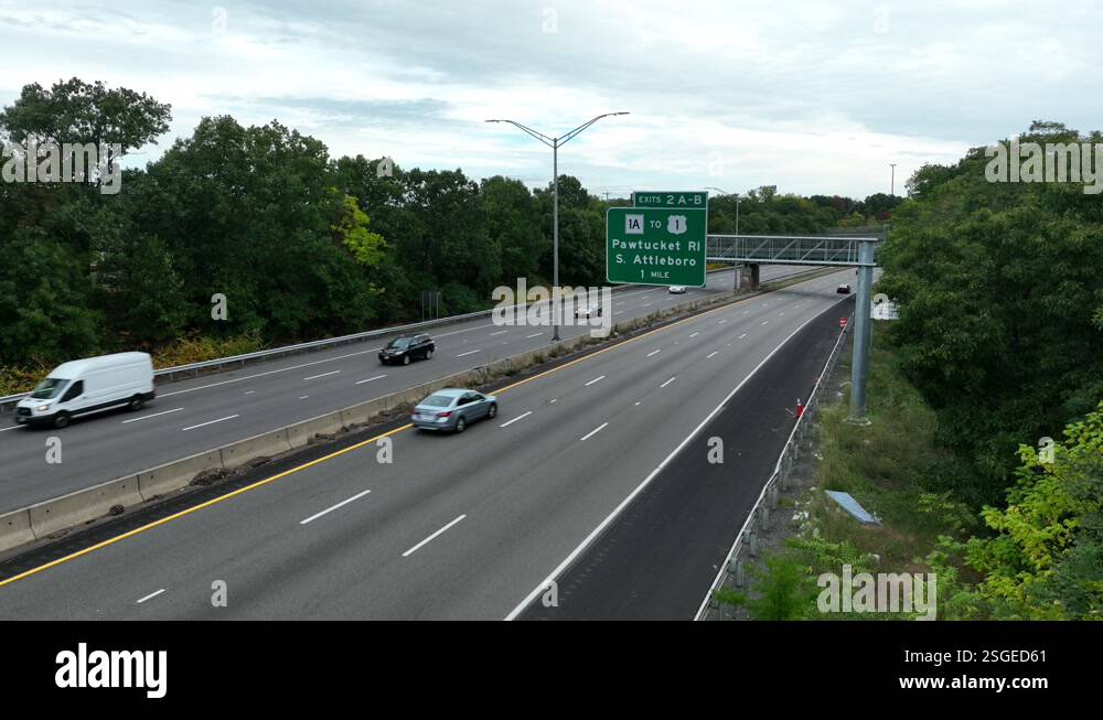 Hampshire county sign Stock Videos & Footage - HD and 4K Video Clips ...
