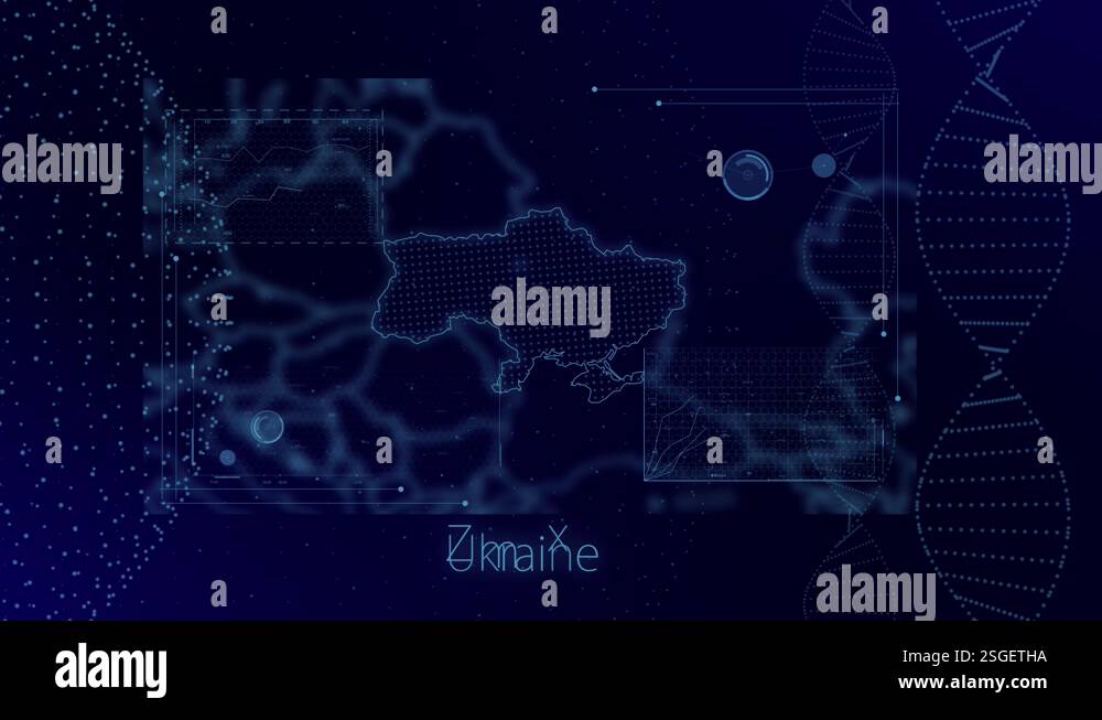 Ukraine statistics Stock Videos & Footage - HD and 4K Video Clips - Alamy