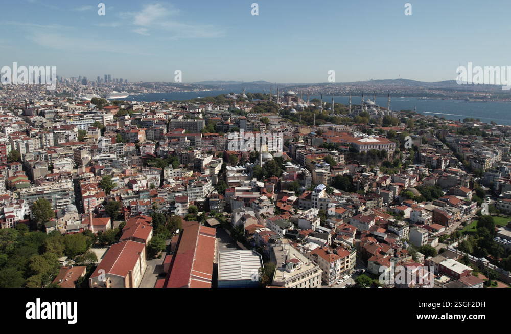 European religious landmarks Stock Videos & Footage - HD and 4K Video ...