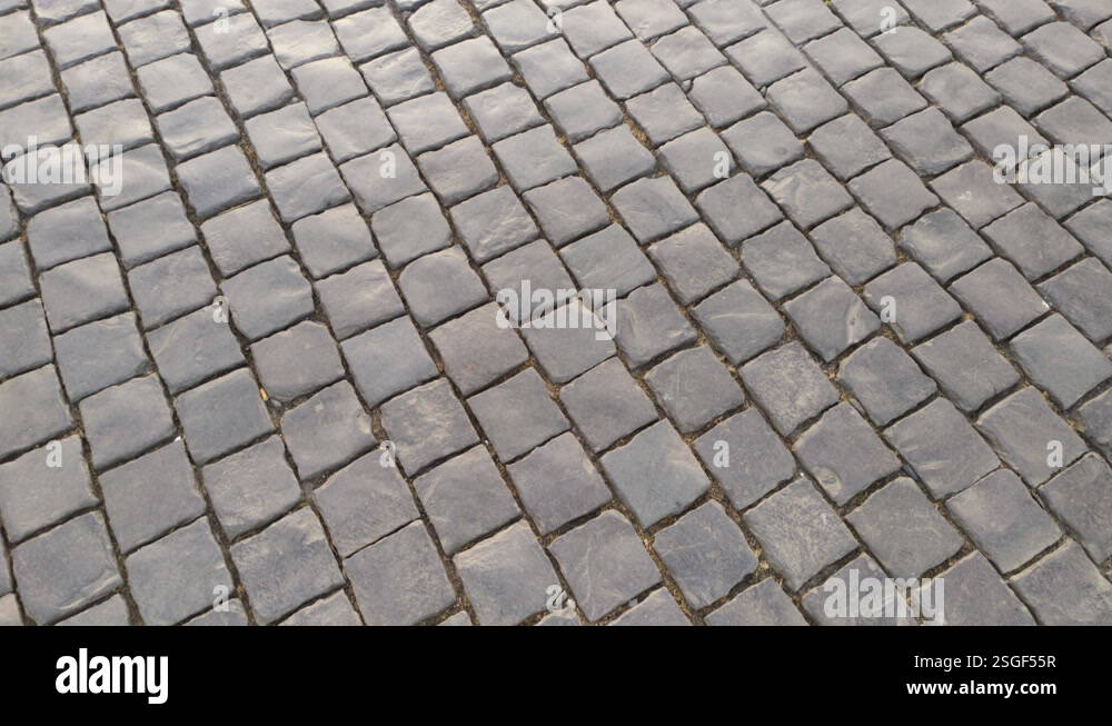 Belgian blocks Stock Videos & Footage - HD and 4K Video Clips - Alamy