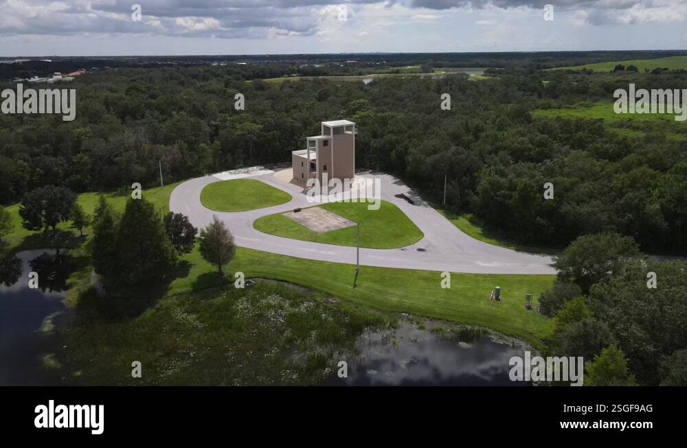 Fire training tower Stock Videos & Footage - HD and 4K Video Clips - Alamy