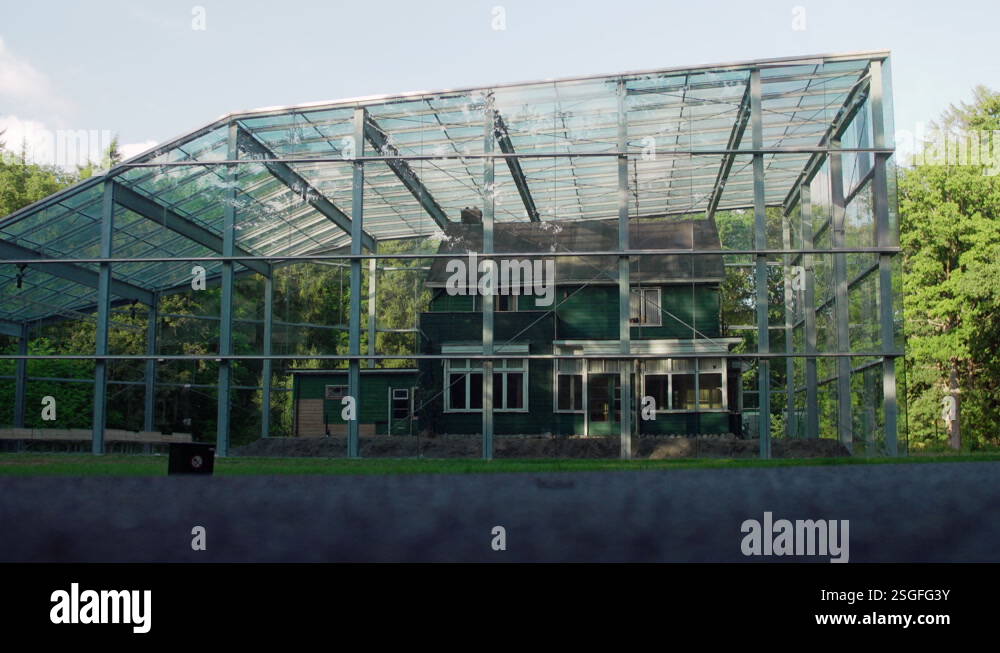 Commander house Stock Videos & Footage - HD and 4K Video Clips - Alamy