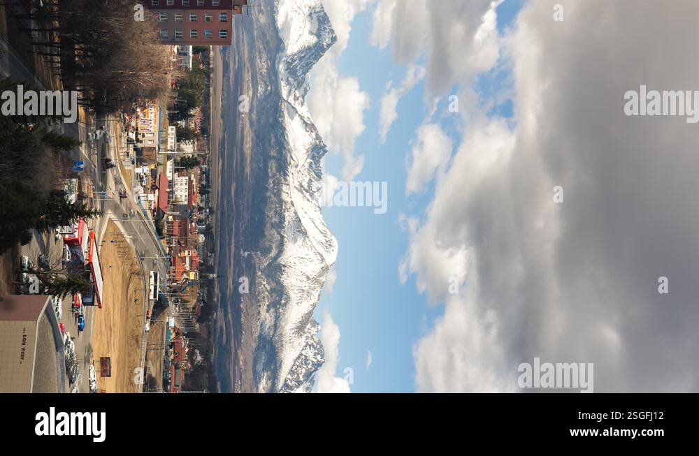 Vertival Stock Videos & Footage - HD and 4K Video Clips - Alamy