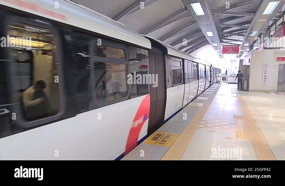 Number one train Stock Videos & Footage - HD and 4K Video Clips - Alamy