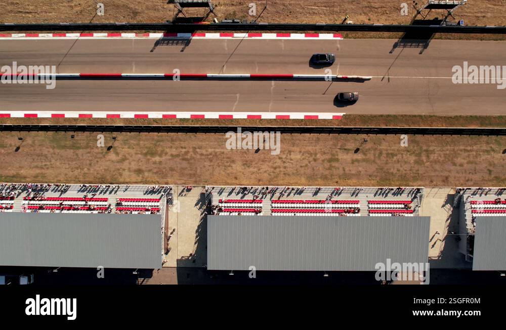 Top fuel drag driver Stock Videos & Footage - HD and 4K Video Clips - Alamy