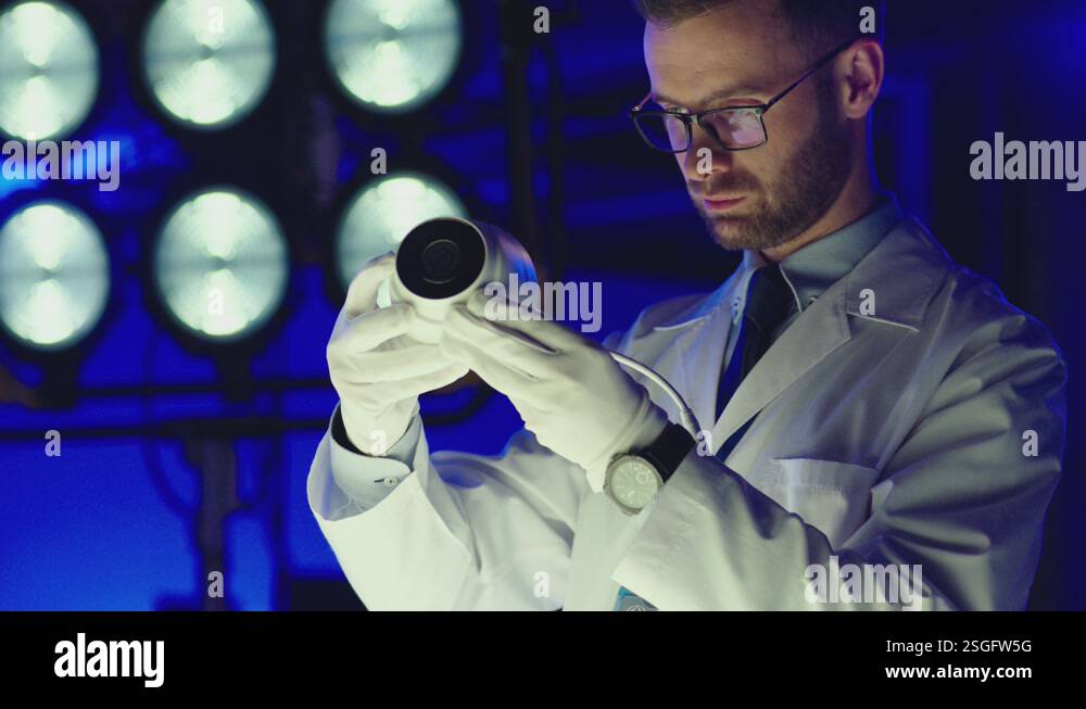 Construction experts , seismologists working in lab. Concept of quality ...