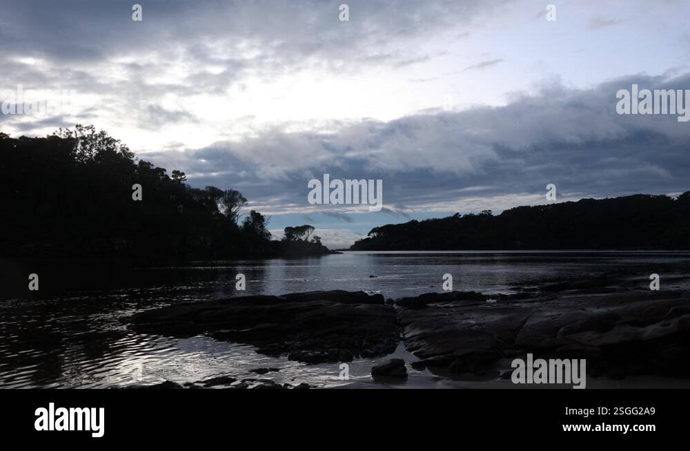 Far south coast Stock Videos & Footage - HD and 4K Video Clips - Alamy