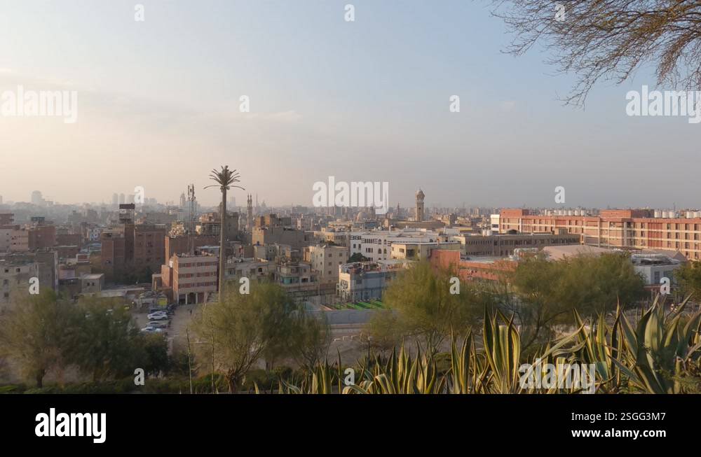 View garden cairo egypt Stock Videos & Footage - HD and 4K Video Clips ...