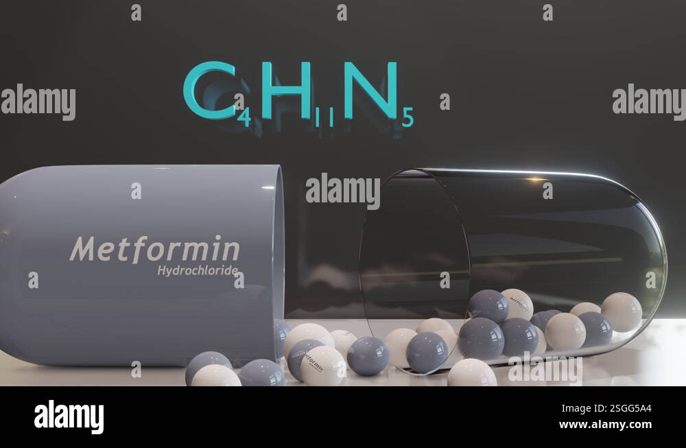 Metformin Stock Videos & Footage - HD and 4K Video Clips - Alamy